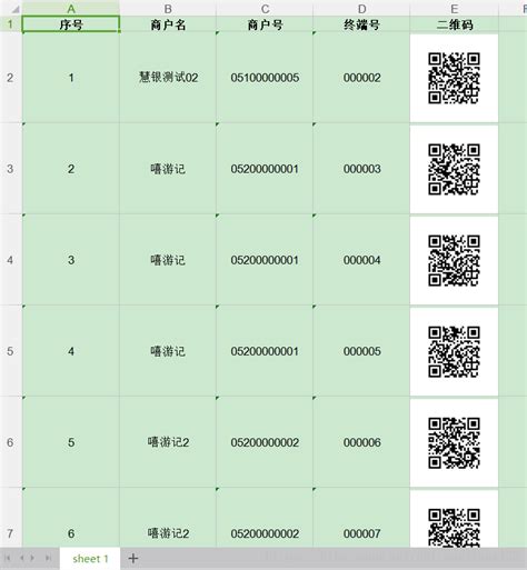 【工作笔记】java使用poi输出图片poi导出图片 Csdn博客
