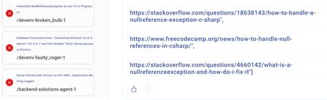 Debug Containerized Apps With The AI Assisted Signal Ne Docker Extension Docker