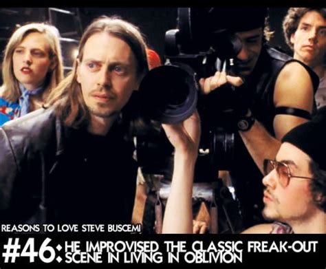 1000 Images About Steve Buscemi Jeeze On Pinterest Incredible Hulk John Waters And Buscemi