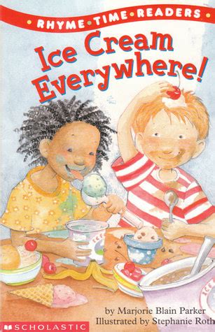 Read To Succeed Blog Read To Succeed Ashevillebuncombe