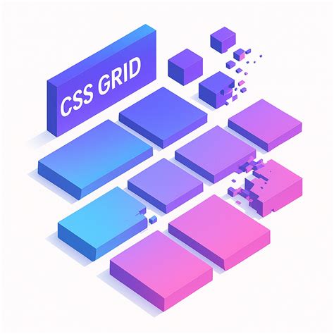 Css Grid Problems That Made Me Want To Quit Coding And How I Actually Fixed Them By Web