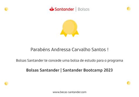 Bootcamp Santander 2023 Fullstack Java Angular