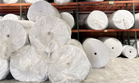 The Process Of Cured In Place Pipe Lining Cipp Masterliner