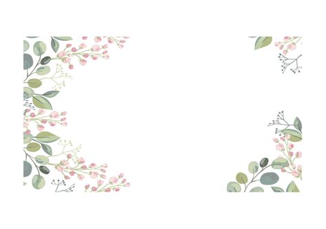 초록색 분홍색 꽃무늬패턴 Ppt배경양식 꽃 봄분위기 꽃무늬 화사한 꽃무늬벽지 예쁜 이쁜 고급 예쁜 심플한 깔끔한 Ppt템플릿