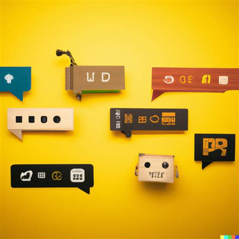 Configure Oci Ai Vision Api Using Postman By Nitish Joshi Medium