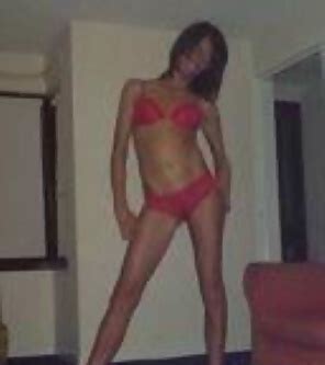 Big Nypho Friend Of Mines Porn Pictures XXX Photos Sex Images 519326 PICTOA