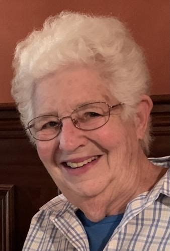 Florence Freitas Obituary 2023 Marlborough Ma Slattery Funeral