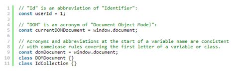 Javascript Coding Standards For Wordpress A Guide Syntactics Inc