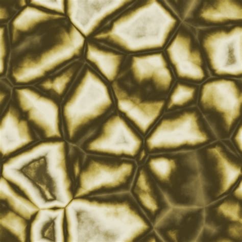 Rock With Minerals Texture Diffuse Map