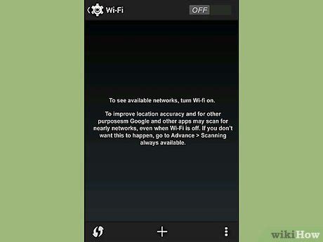 How To Manage Huawei Wireless Modems Using The Mobile WiFi App