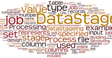 export datastage job log from director client datagenx atul s notes