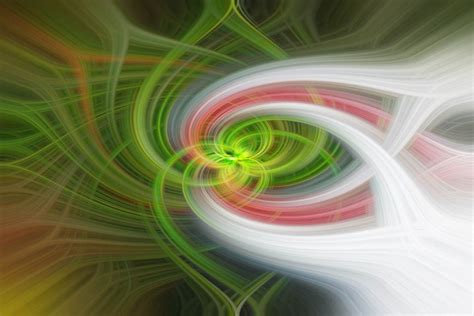 How To Create A Twirl Effect In Photoshop A Quick Guide