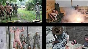 Gay Sailor Sex Nautical Male Encounters