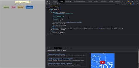 SAPUI Debugging Recipe SAP Community