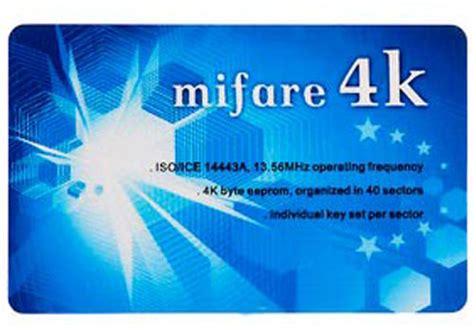 技术知识 深圳凯晟可视卡公司