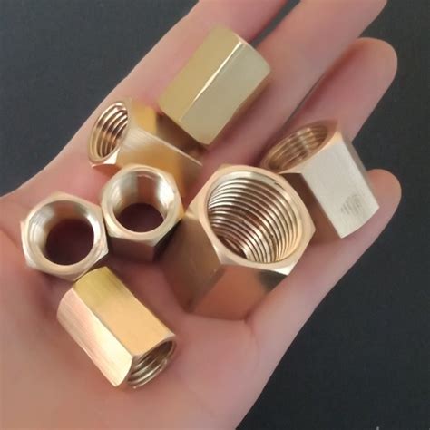 N I U Ren Trong Phi Mm Mm Mm M Ng S Ng Ren Trong Ng Shopee Vi T Nam