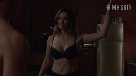 See The Hottest Jonna Walsh Sexy Scenes Mr Skin