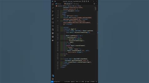 Format On Save Setting In Vscode For Formatting Code As Soon As We Save Using Formatter