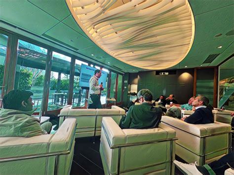 Openai Aipathfinder Researchers Infrastructure Chiefaiofficers Vijay R