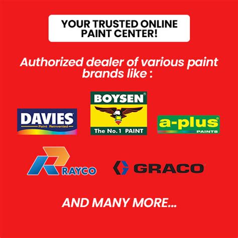 Boysen® Permacoat™ Series Flat Latex B 706 Tulle White Baesa Colors