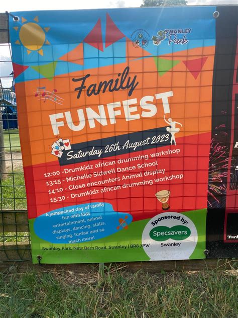 Samantha Cook On Linkedin Lifeatspecsavers Community Localcommunity Swanley Specsavers…