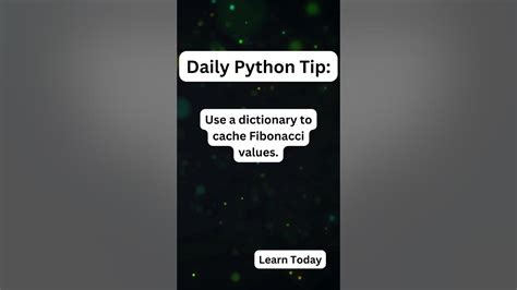 Tensorflow And Pytorch Tensors Tips Youtube