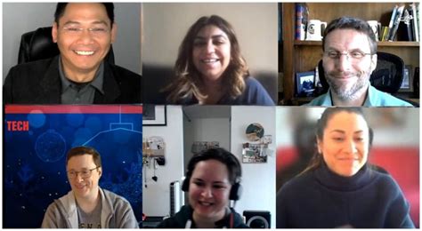 Jonas Lazo Mba On Linkedin Scrum Divergent Intersect Converge Militaryscrummaster…