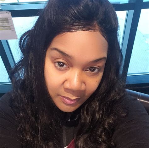 Tina Miller