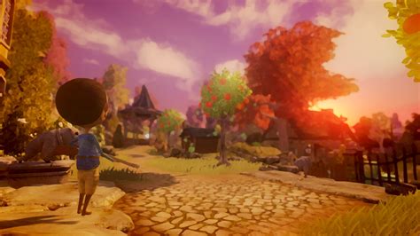 Last Day Of June Review A Beautiful Tragic Tale Checkpoint