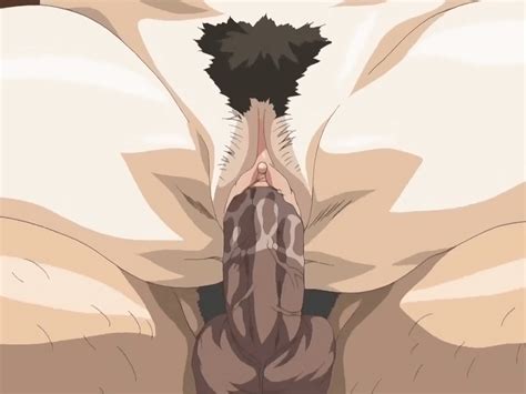 Urushihara Satoshi Eichel Front Innocent Animated Animated 