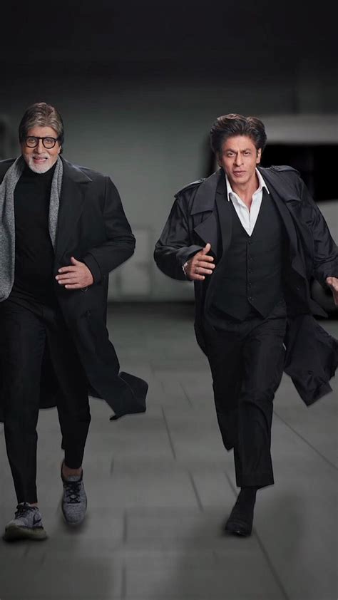 مجلة سيدتي جيل جديد من المواهب الواعدة ابنة شاروخان وحفيد أميتاب