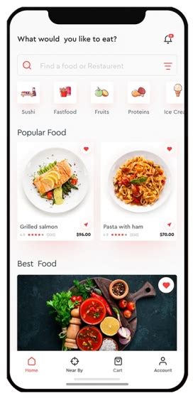 Flying Veggies 飞行蔬菜APP