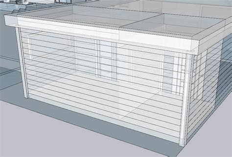 Layout Is Too Slow Any Alternatives For Presenting Plans To Clients Layout Sketchup Community