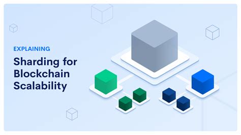 Breaking Down Eth 2 0 Staking Explained Moralis Academy