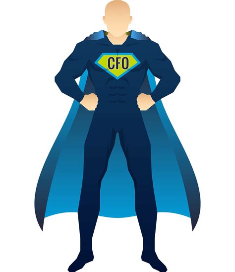 Marie Speakman 🤖 On Linkedin Cfo Transformation Artificialintelligence Employeehappiness