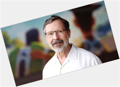 Edwin Catmulls Birthday Celebration Happybday To