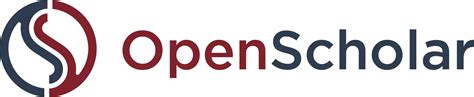 openscholar