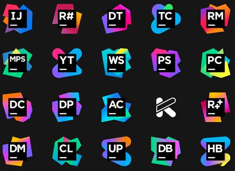 Choosing The Right Jetbrains Idea A Comprehensive Guide To The Best Code Editors By Diksha