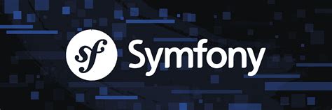 unveiling mind blowing symfony features by seliesh jacob medium