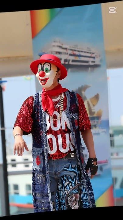 팽이 강문경 뽕신 현역가왕 한일톱텐쇼 Ddmc 동동악극단 독특한혼성듀오ddmc 유니크그룹ddmc 퍼포먼스싱어ddmc 동동악극단100분쇼 퍼포먼스그룹