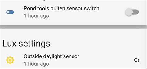 Reload Template Entities Causes Binary Template Sensors To Trigger