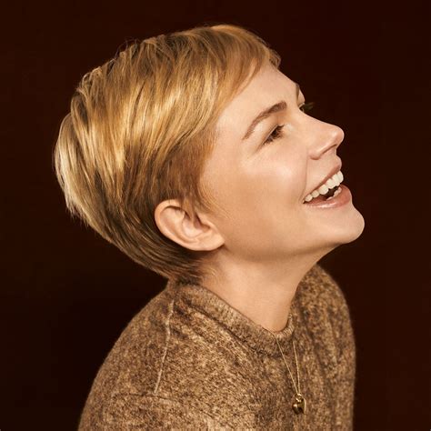 Michelle Williams Kroppstype Michelle Williams Imageid My Thoughts
