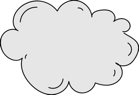 Cloud Animation Pngs For Free Download