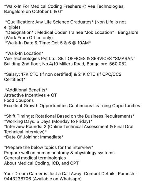 Siddu Raju Posted On Linkedin