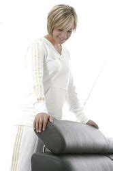 Promi Wichsvorlagen Celebs Vii Magdalena Neuner Zb Porn