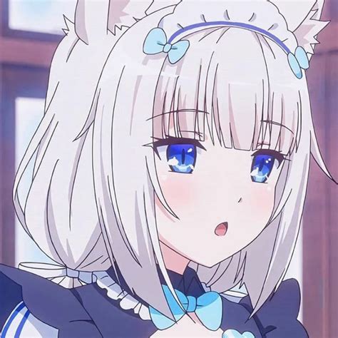 Breaking News Local Catgirl Goes O Scrolller