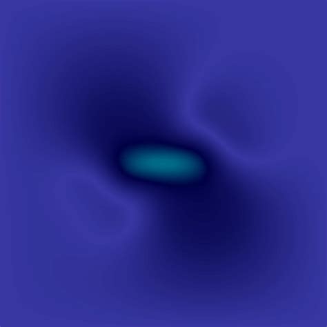 Gianluigi Rozza Full Professor In Numerical Analysis And Scientific Computing Phd