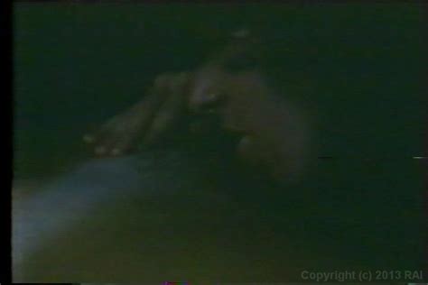 Sometime Sweet Susan Streaming Video On Demand Adult Empire