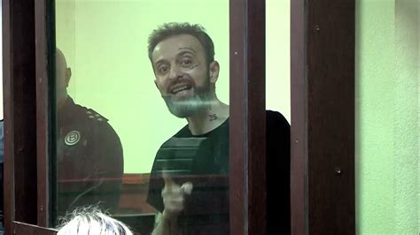 არ გაბედოს არავინ და ქალზე ხელი არ აწიოს ეს აბსურდი ერთხელ და სამუდამოდ დამთავრდება ნიკა