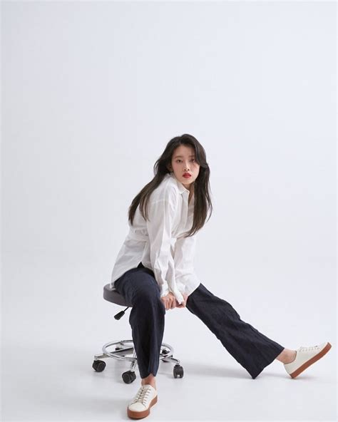 배우 오혜수 걸그룹 연예인 움짤저장소